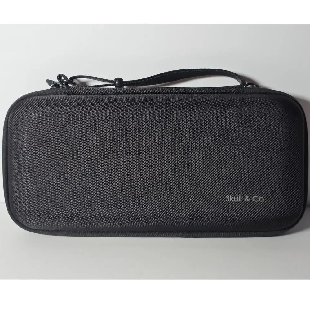 Skull & Co | Video Games & Consoles | New Open Box Rog Ally X Skull Co ...